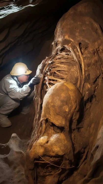 Image result for Alien Animals Found