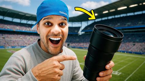 Image result for GoPro Speed Ramp