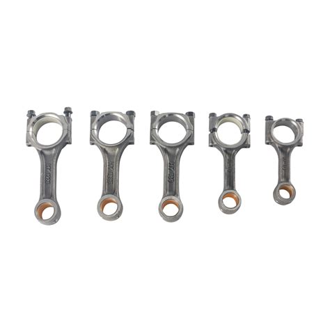 Image result for Diesel Engine Connecting Rod