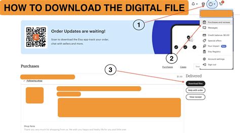 Image result for Hands-On Machine Learning 3rd Edition PDF