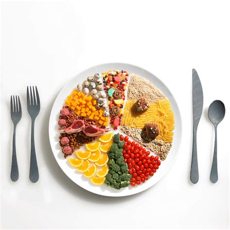 Image result for Combining Foods Examples