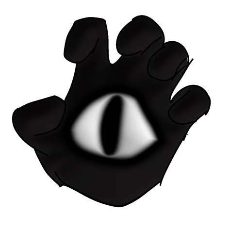 Image result for Custom Entity Doors Auto Recognition