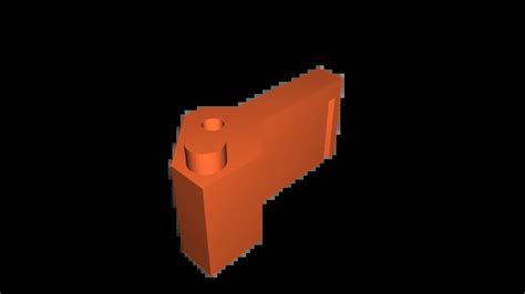 Image result for Atomstack S10 Pro Waste Board Files