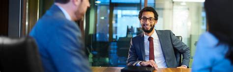 Image result for Interviewing