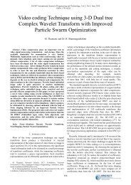 Image result for Morich Dual Angle Layout