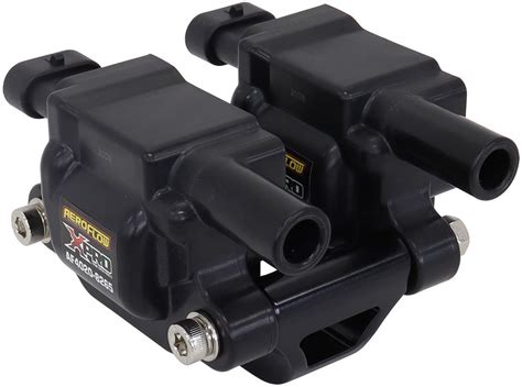 Image result for LS4 Coil Relocation