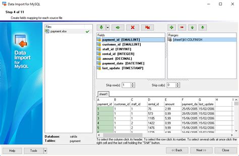 Image result for MySQL Studio