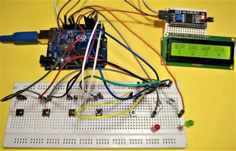 Image result for Weekend Projects for ECE Students