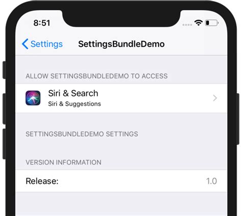 Image result for Internal Test iOS