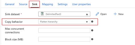Image result for Data/Factory Deflate Zip File Example
