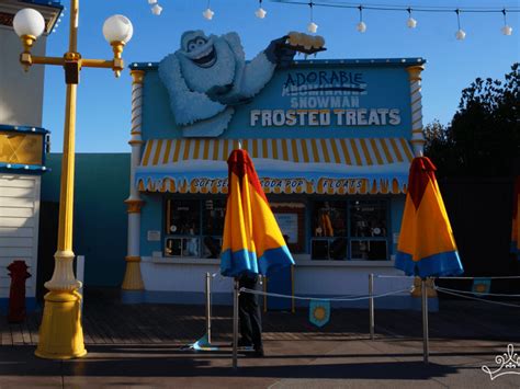 Image result for Pym Test Kitchen