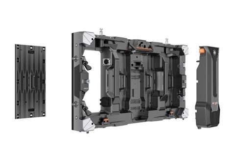 Image result for Axpro Keyfob LED Light Codes