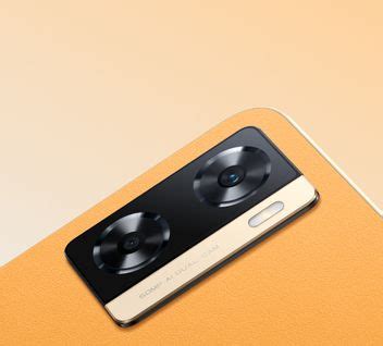 Image result for Oppo A77s Camera Test