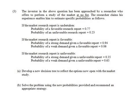 Image result for Quantitative Method Questions Probability