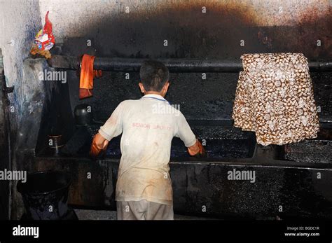 Image result for Batik Dyeing Process