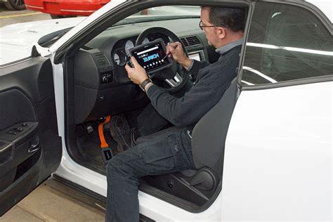 Image result for Zurich Pro Scanner