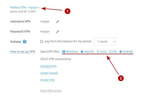 Image result for Comment Installer OpenVPN GUI Windows 11