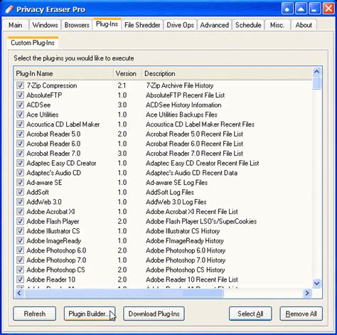 Image result for How to Delete Files From Computer