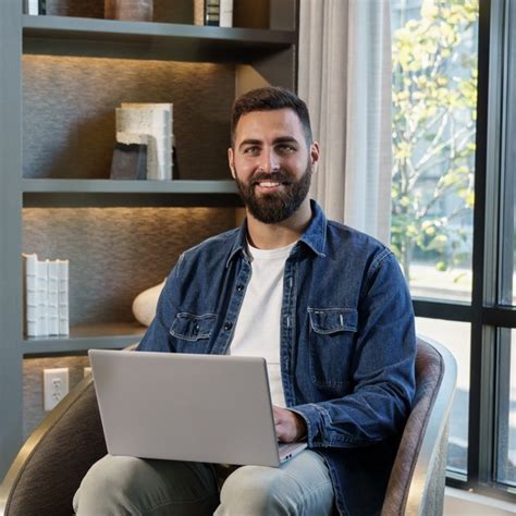 Image result for Google Prompting Essentials Course