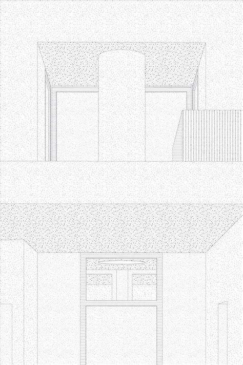 Image result for Overhead Pattern