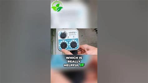 Image result for Raindrip.com Timers