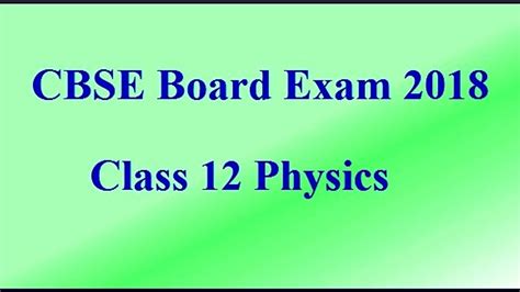 Image result for Class 12 CBSE Result Card Physics