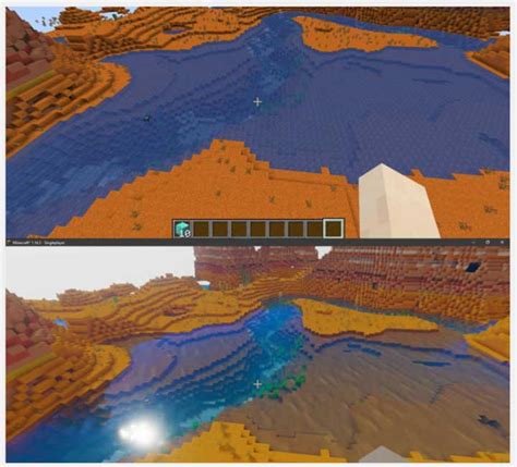 Image result for How to Install OptiFine for Minecraft Java