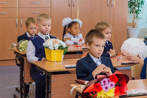 Image result for First Time Lesson