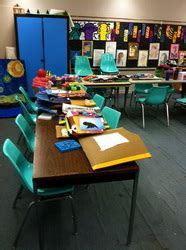 Image result for Jets Projects