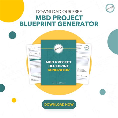 Image result for MBD Project Development V