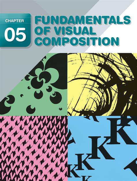 Image result for Basic Visual Composition