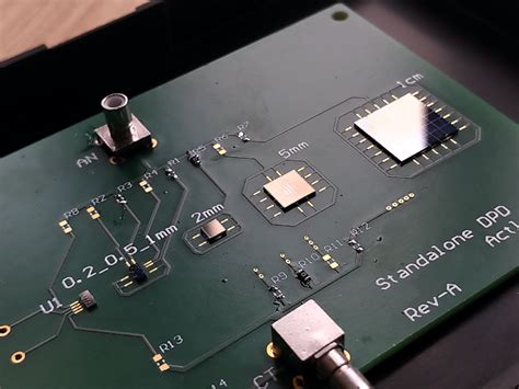 Image result for Screen Synchronization Photodiode Device