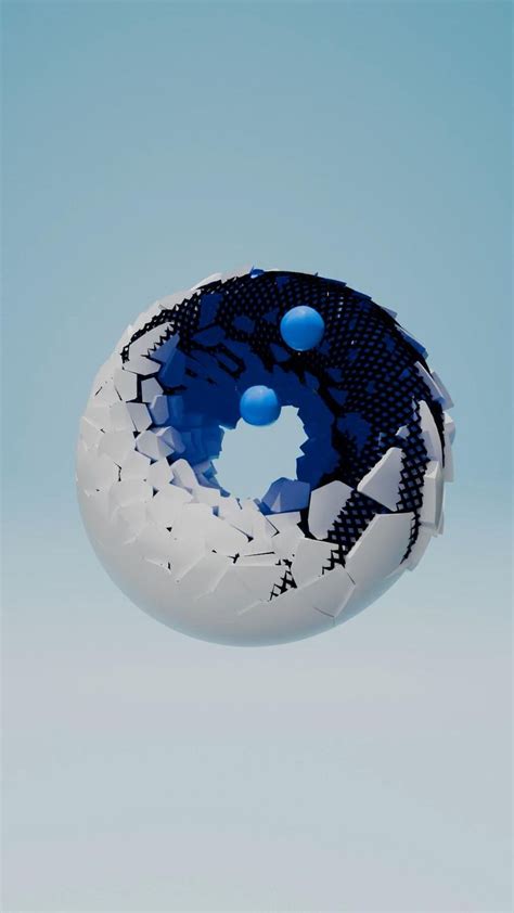 Image result for Cracking Animation