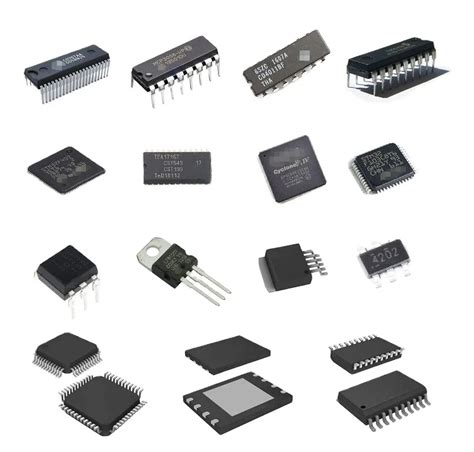 Image result for STM32 Mikrocontroller