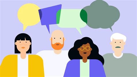 Image result for Client Types