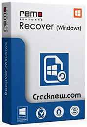 Image result for Remo Recover Software Activation Key