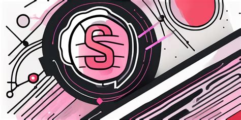 Image result for Deop View in SQL