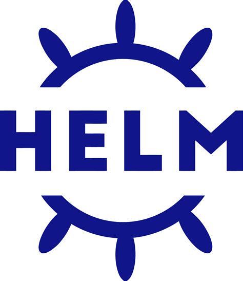 Image result for Helm-Software