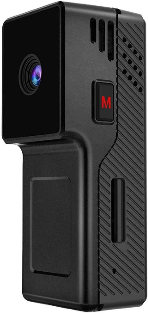 Image result for Mini Motion Sensor Camera