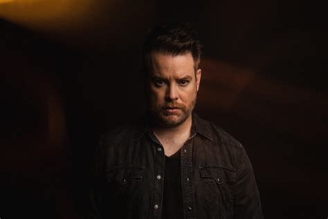 Image result for David Cook Nottingham UK