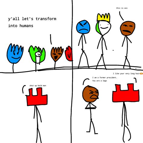 Image result for Slap Fight deviantART