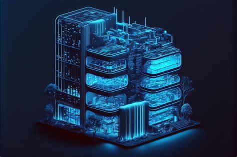 Image result for Building Computer Systems