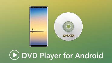 Image result for Android DVD Player
