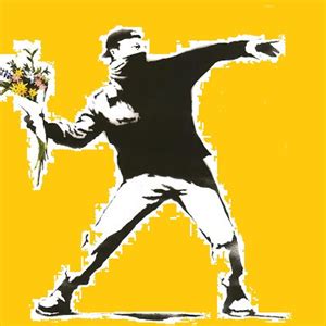 Image result for Conditional Formatting for Duplicate Values