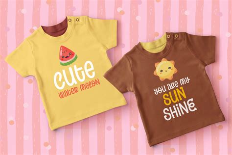 Image result for Spring Daily Font