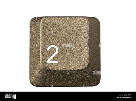 Image result for Color Key Number 2