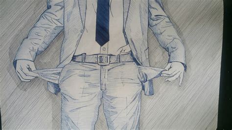 Image result for Empty Pockets Line Dance