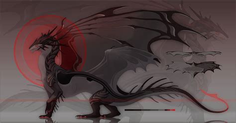 Image result for Pro Evolution Custom Characters