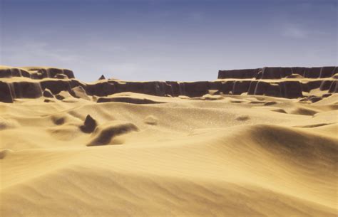 Image result for Scratch Tutorial Terrain Generator