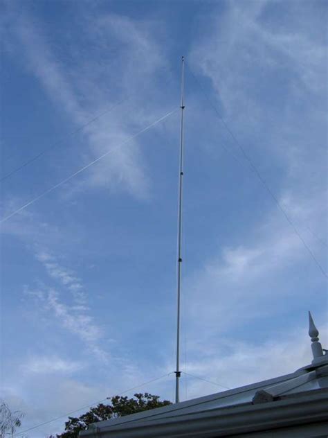 Image result for Delta Loop vs Vertical